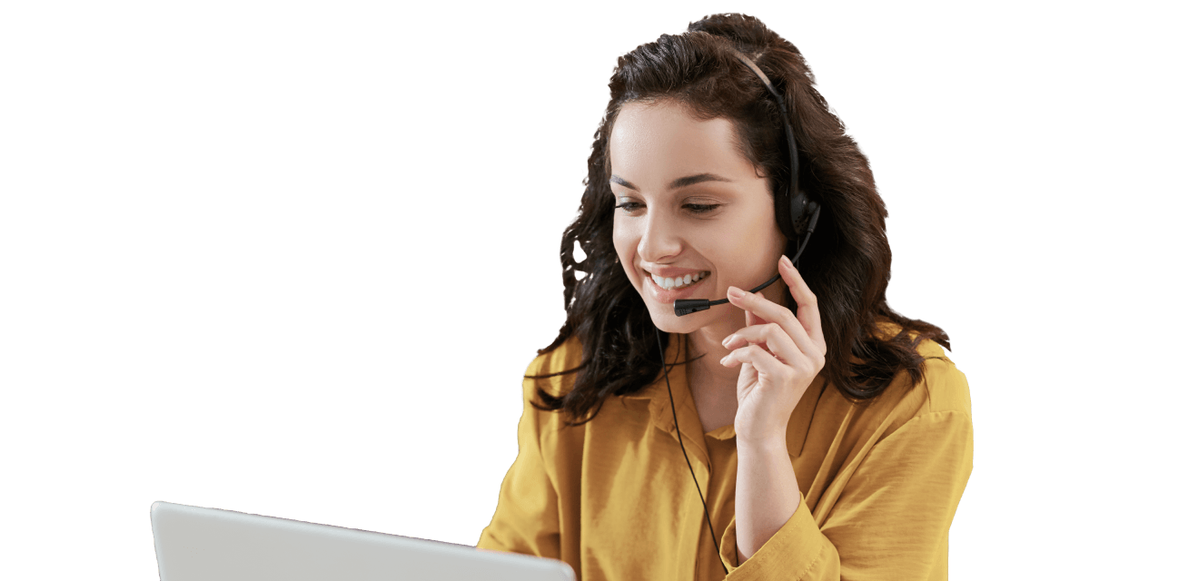 CareStack RCM | Cloud-based Dental Management Software