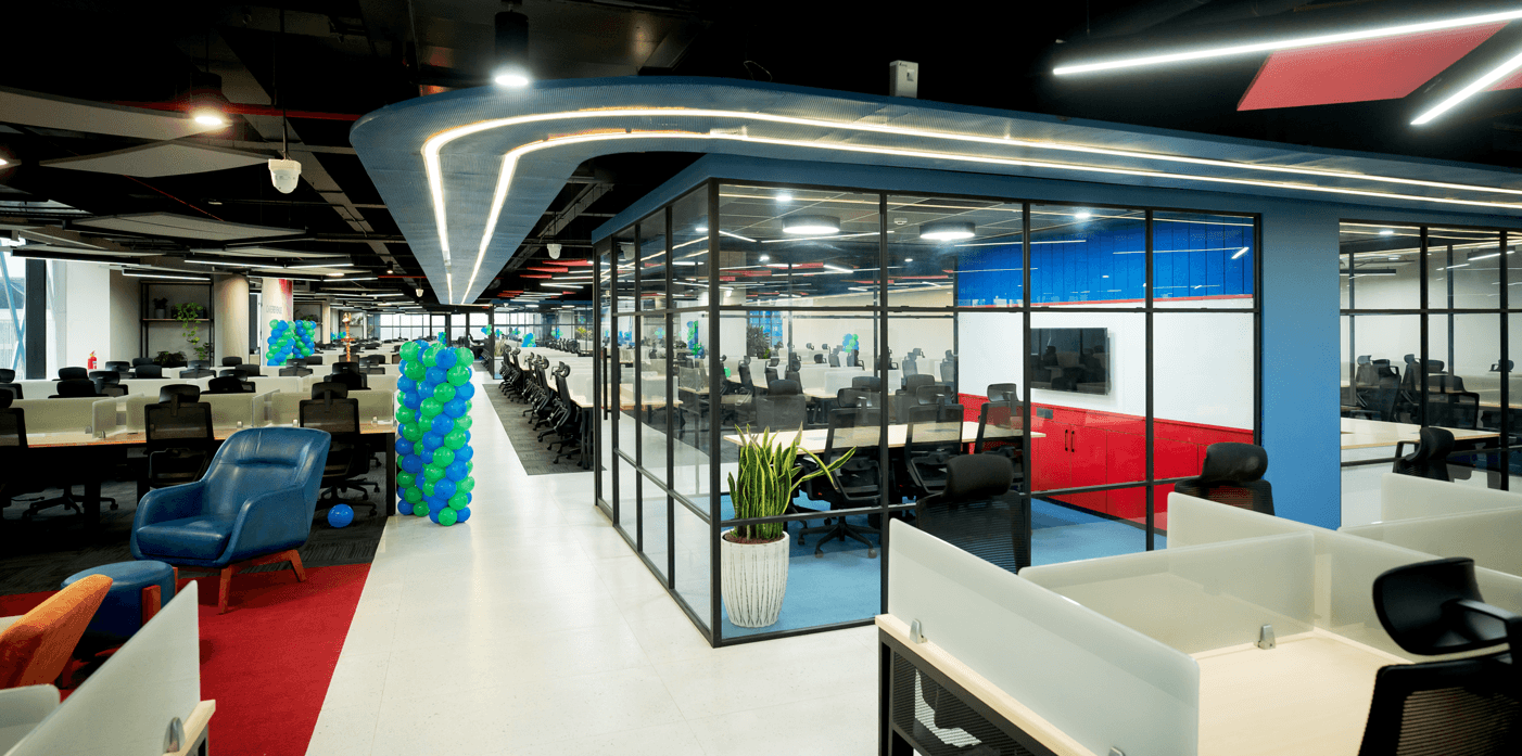 Careers | CareRevenue