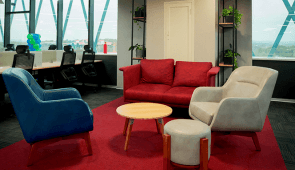 COB: What Is It and How Does It work?