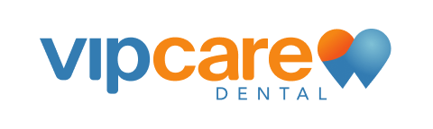 CareStack RCM | Cloud-based Dental Management Software
