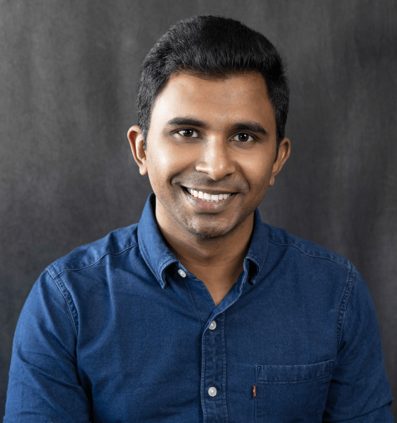 Company | CareRevenue